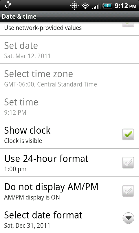 [MOD][Updated:3/14/11]Toggle on/off entire CLOCK or just AM/PM from ...